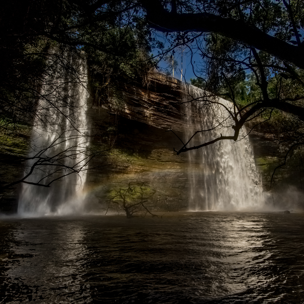 10 Places to visit in Ghana that aren’t Accra | Bra Perucci Africa
