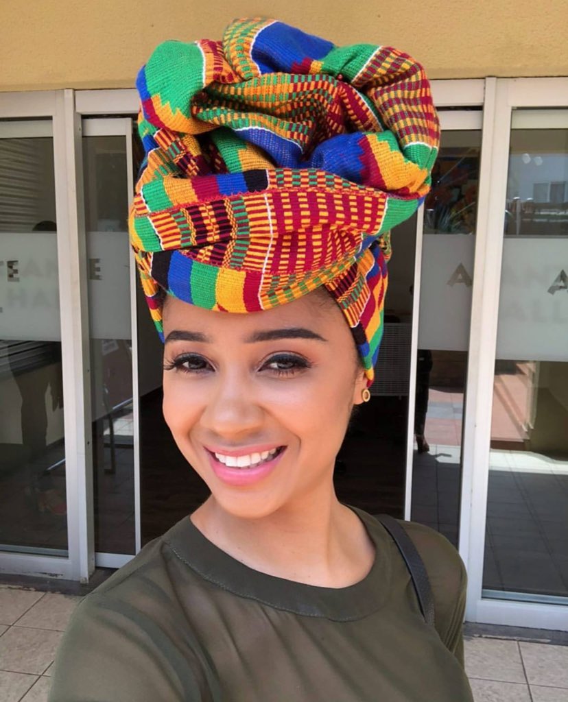 11 reasons why you need to love Ghana | Bra Perucci Africa
