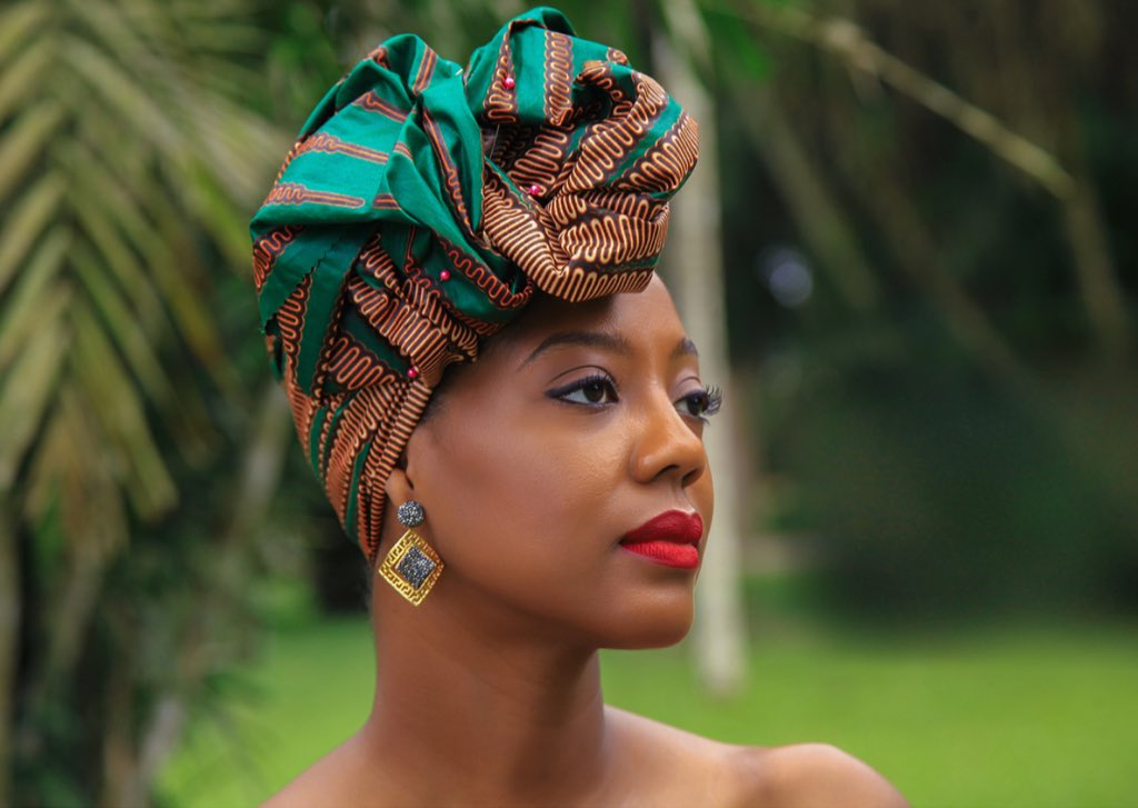 11 reasons why you need to love Ghana | Bra Perucci Africa