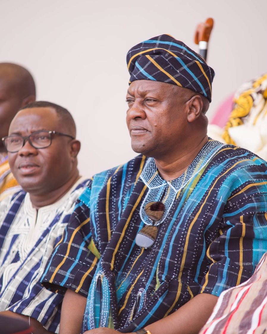 14 Men that prove Adam was created in Ghana | Bra Perucci Africa