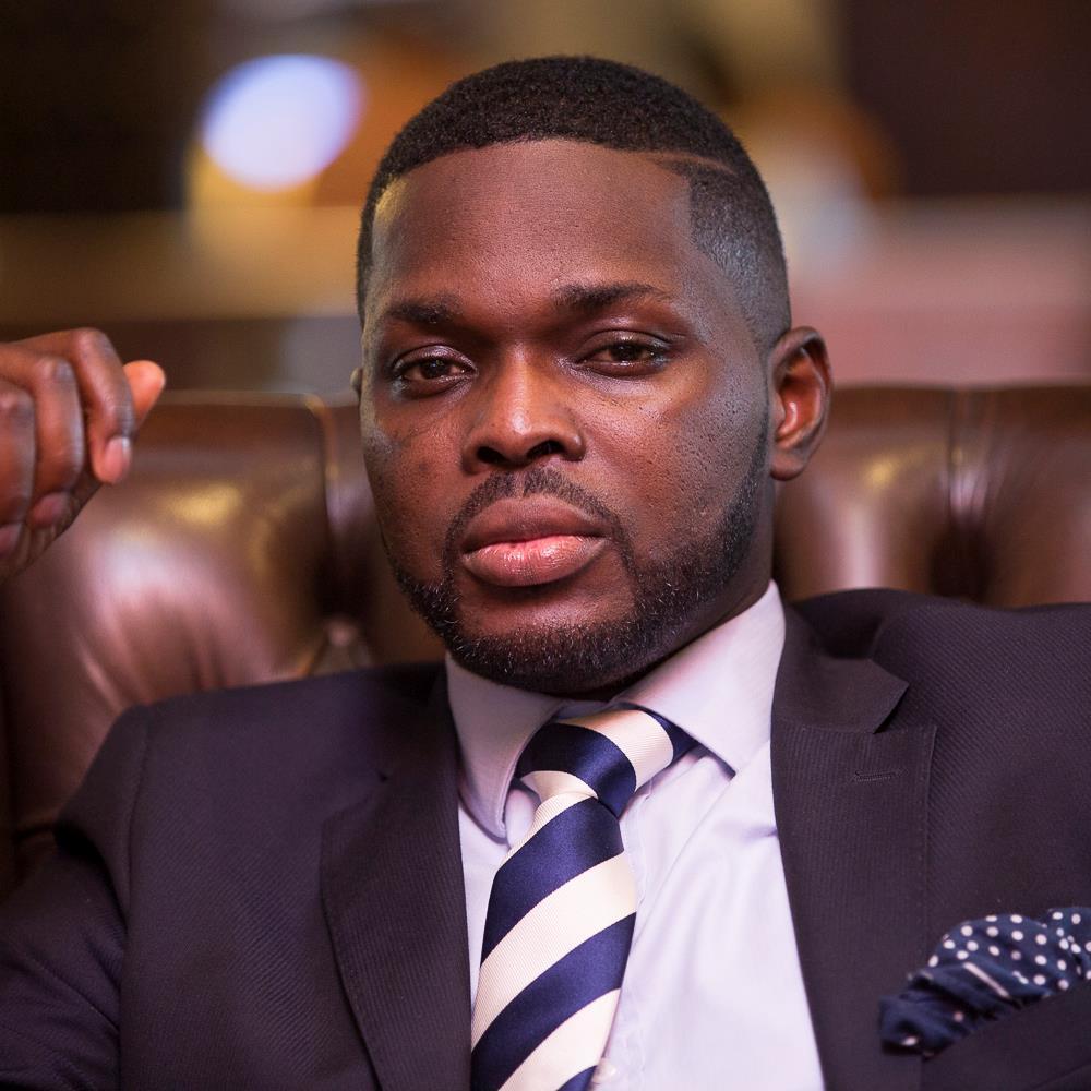 8 Popular Ghanaians who are alumni of St Augustine’s College | Bra ...