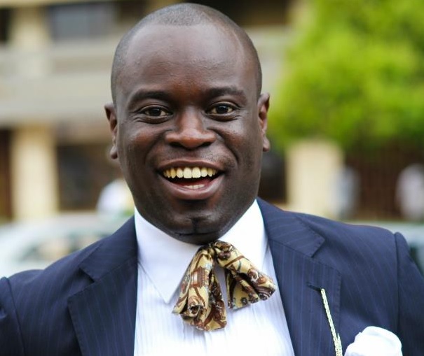 8 Popular Ghanaians who are alumni of St Augustine’s College | Bra ...