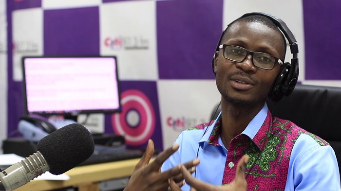 14 Ghanaians who went to Legon Presec | Bra Perucci Africa