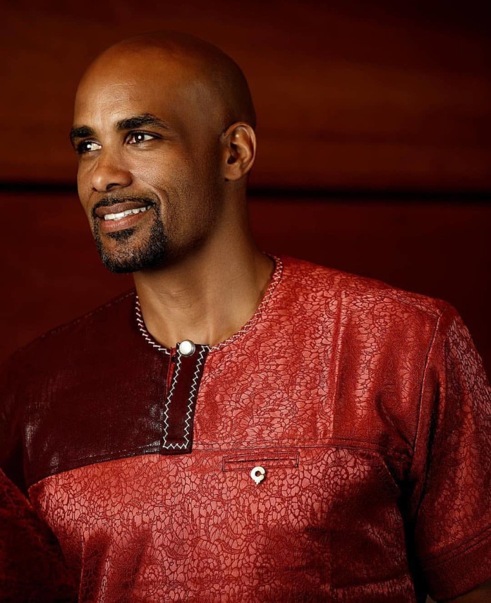 13 of the best fashion designers in Ghana | Bra Perucci Africa