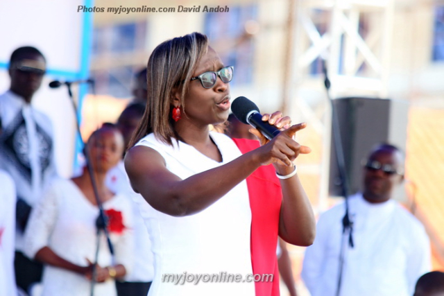 14 famous people who went to Achimota School | Bra Perucci Africa