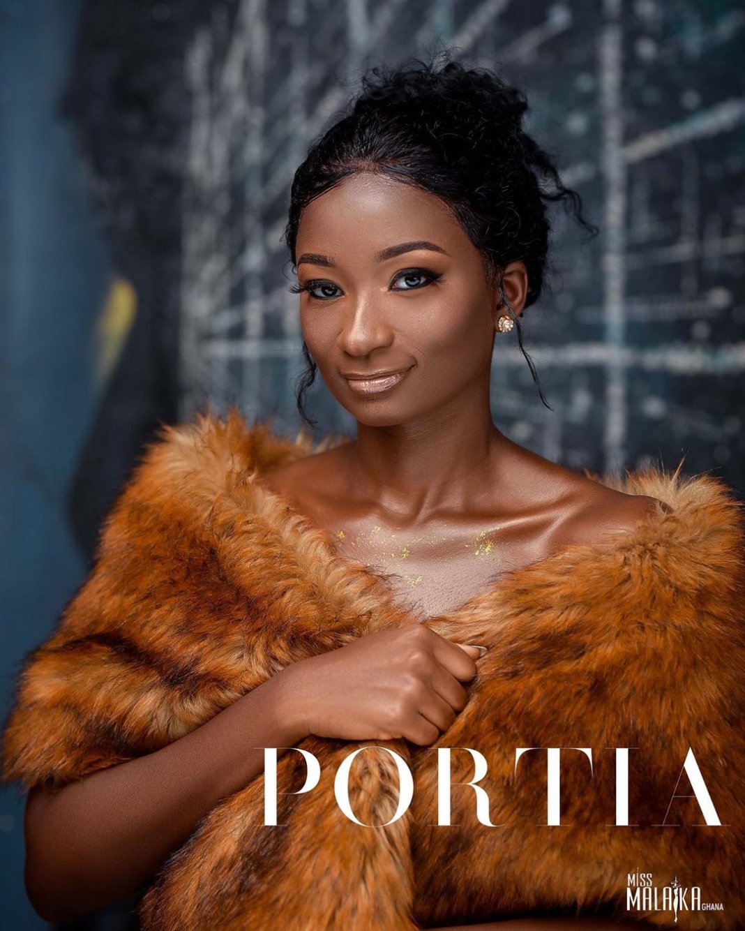 Meet the 16 beautiful girls contesting for Miss Malaika 2019 | Bra ...