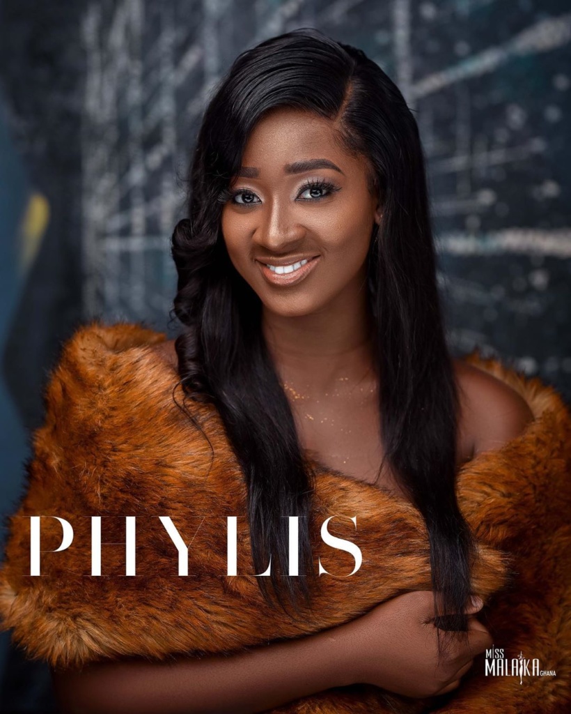 Meet the 16 beautiful girls contesting for Miss Malaika 2019 | Bra ...