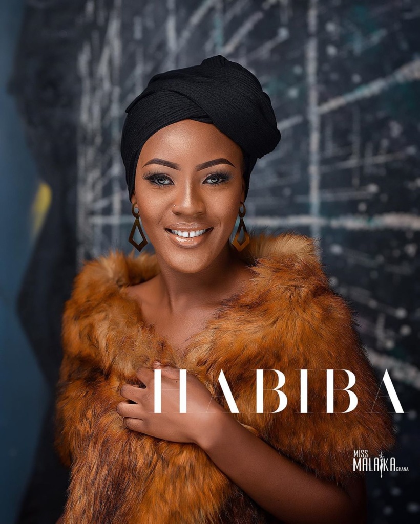 Meet the 16 beautiful girls contesting for Miss Malaika 2019 | Bra ...