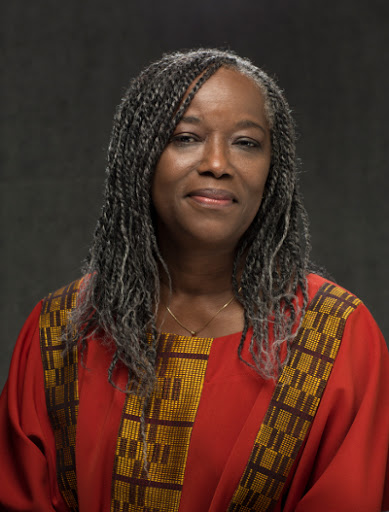 12 iconic Ghanaian women who went to Holy Child School | Bra Perucci Africa