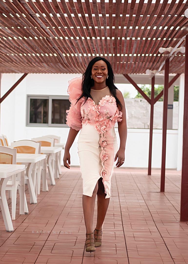 Fabolous @ 30!! We are in love with fashion and lifestyle editor ...