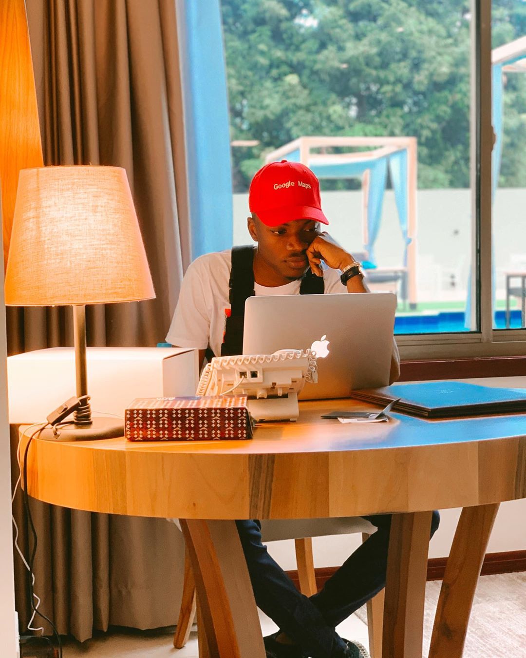 Social Distancing: 15 things we recommend you do whiles staying at home ...