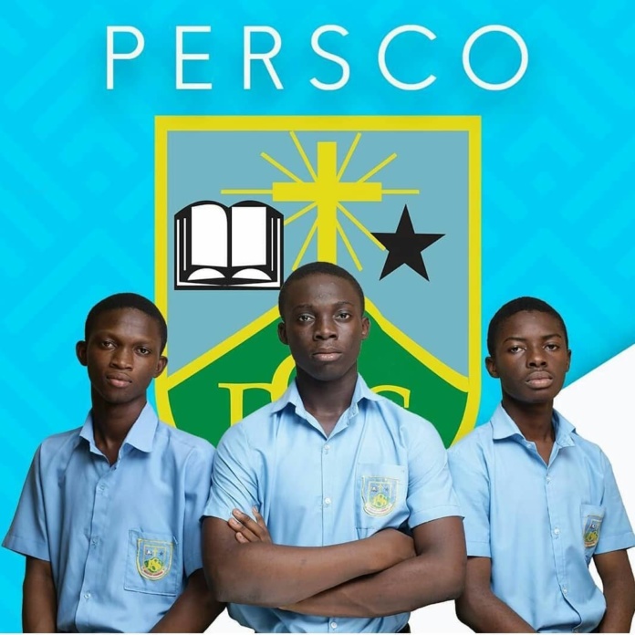 10 personalities you didn’t know are PERSCO alumni | Bra Perucci Africa
