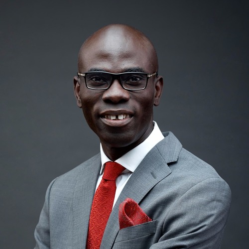 25 influential Ghanaians who are old students of Mfantsipim School ...