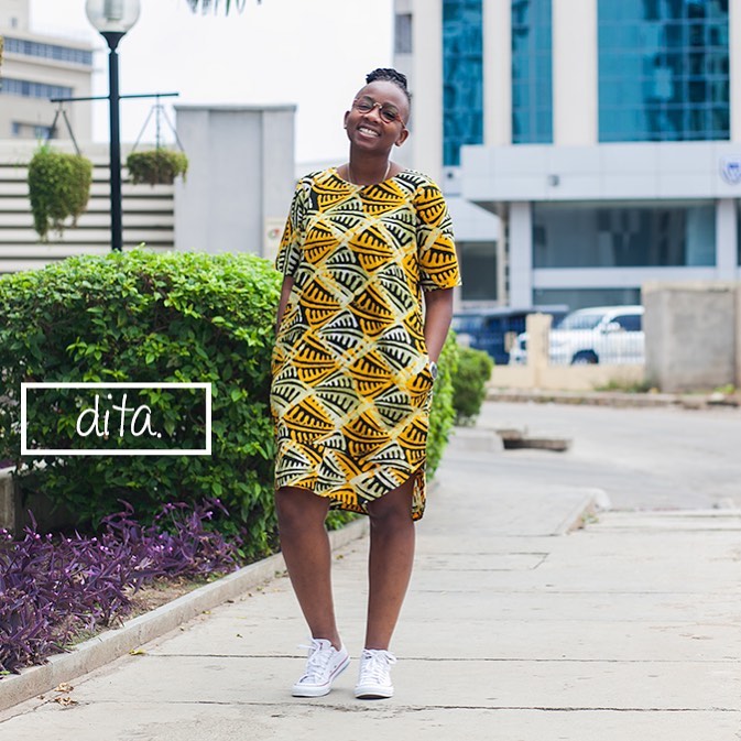 Hall of fame: 20 outstanding women who are old girls of Aburi Girls ...