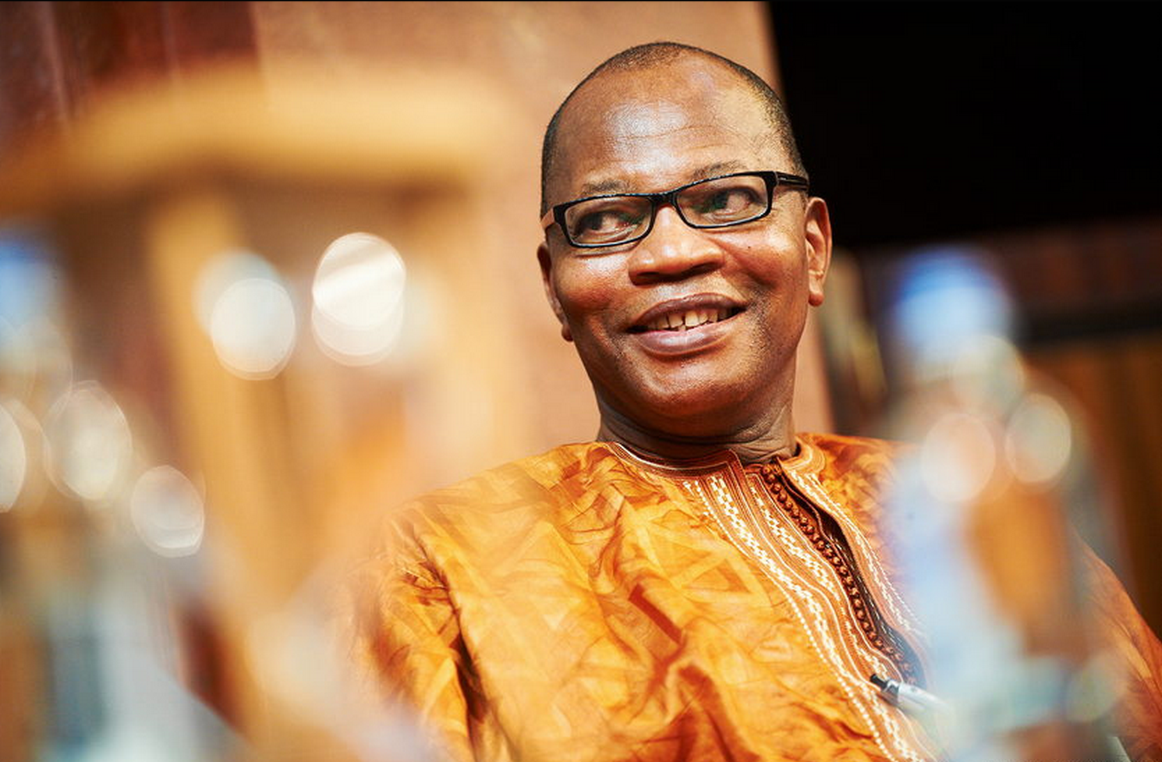 25 influential Ghanaians who are old students of Mfantsipim School ...