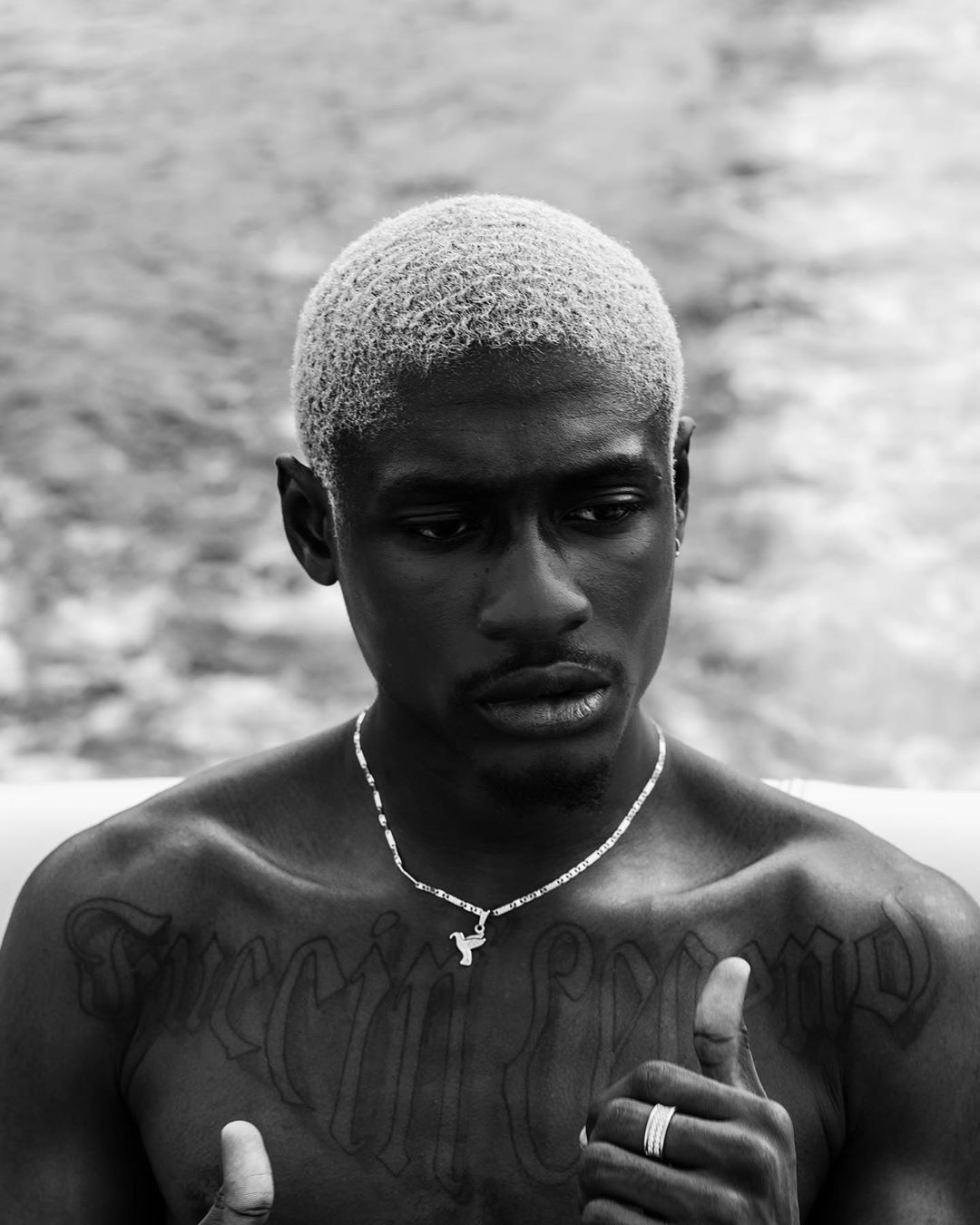 25 influential Ghanaians who are old students of Mfantsipim School ...