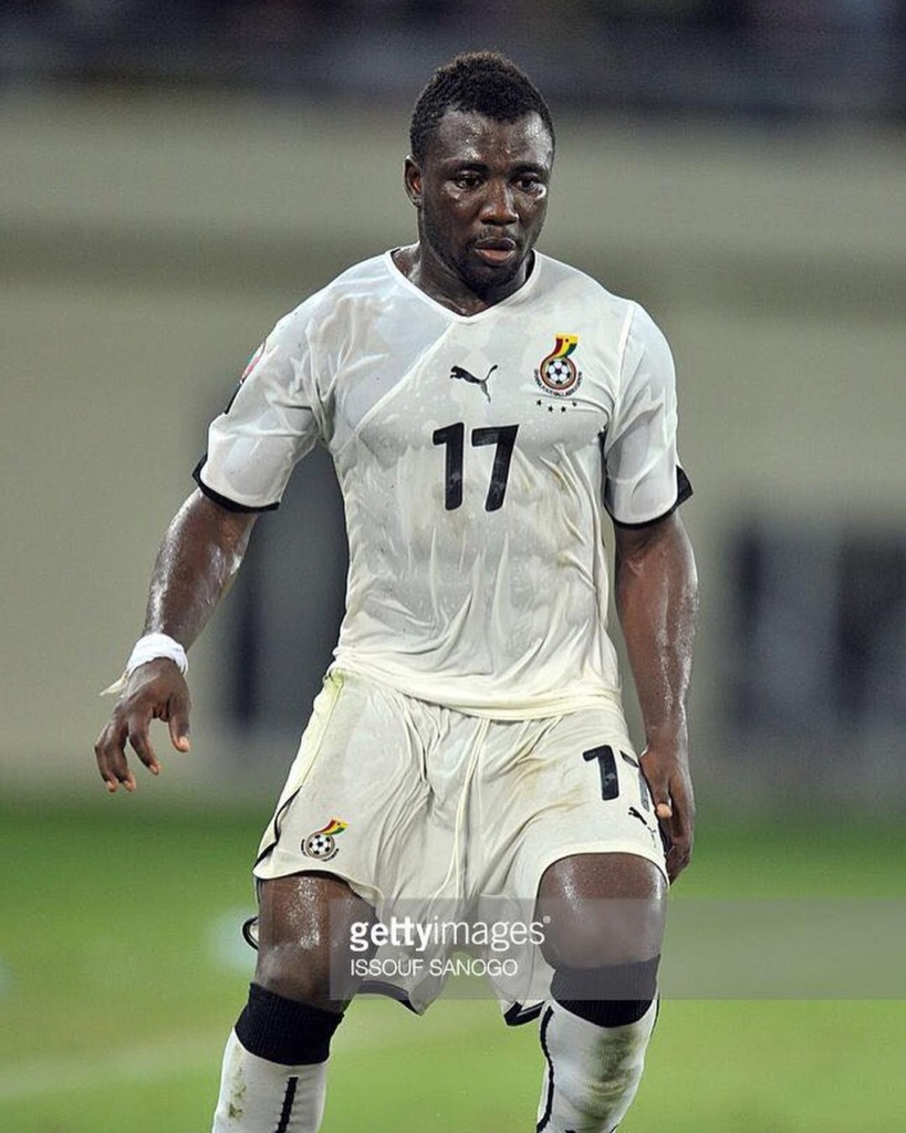 16 Super wealthy Ghanaians who attended Adisadel College | Bra Perucci ...