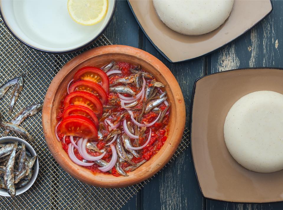 7 reasons why Keta in the volta region should be your next holiday ...