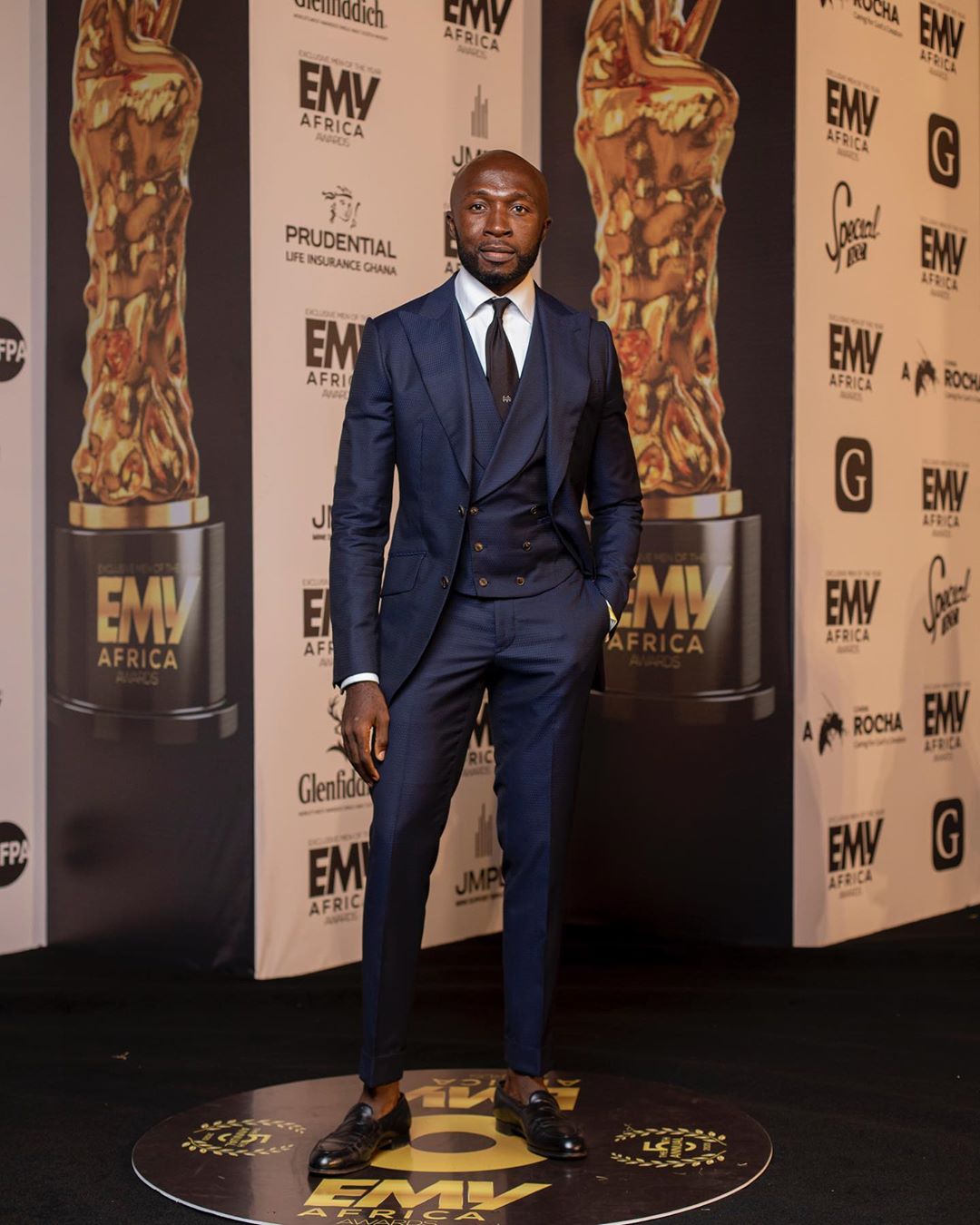 The Verdict is out!! Here are the best and worst dressed celebrities at ...