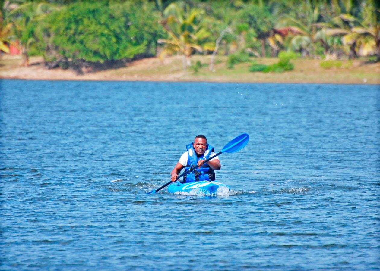 7 reasons why Keta in the volta region should be your next holiday ...