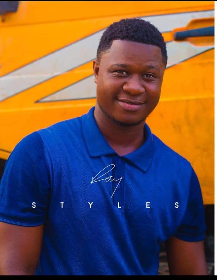 Accra Academy: 25 Very Important Personalities Who Trace Their Roots ...