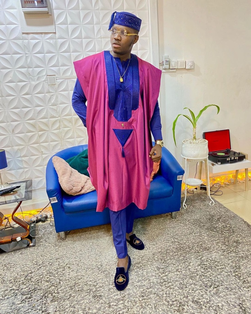 Here are the trending Wedding Guest looks of the week | Bra Perucci Africa