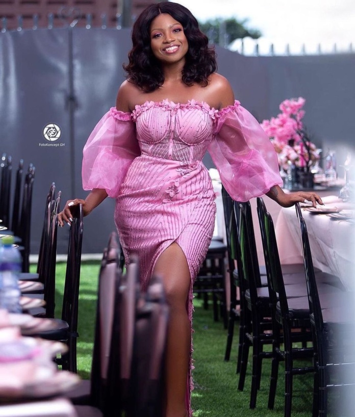 Here are the trending Wedding Guest looks of the week | Bra Perucci Africa