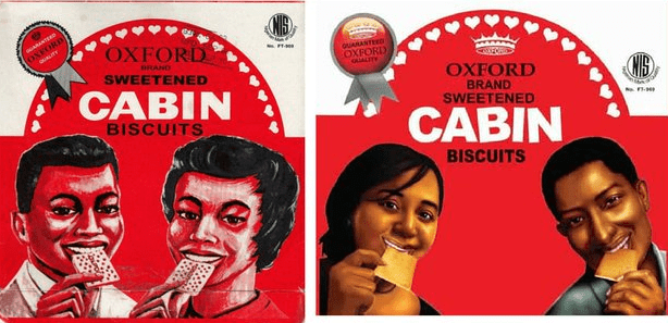 You are a real OG if you remember these popular childhood snacks | Bra ...