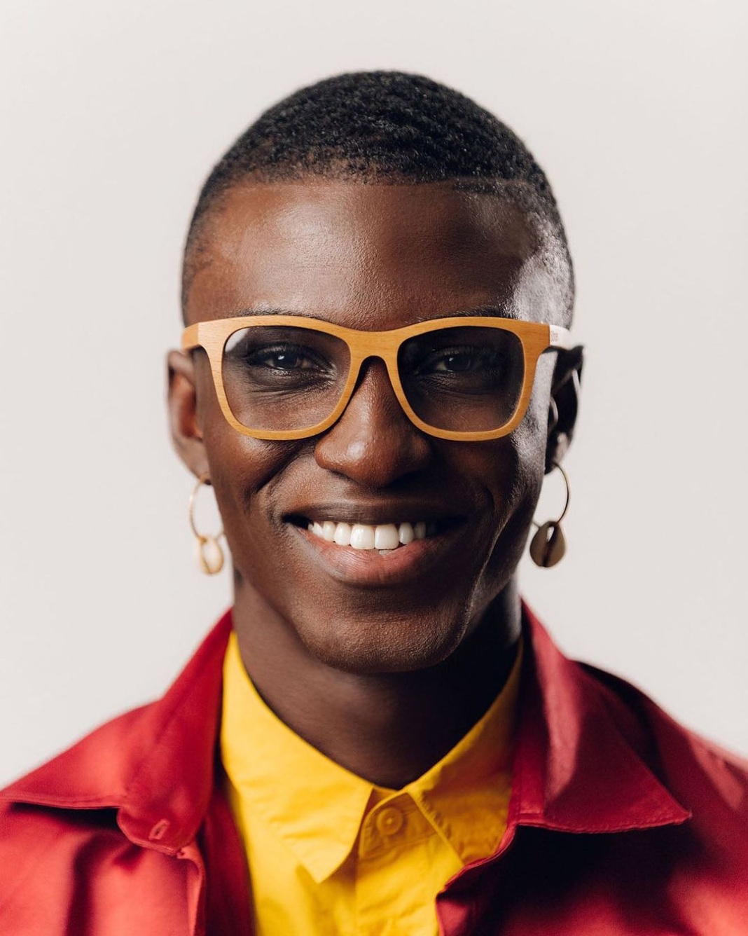 Here are the 14 Ghanaian Models who had a great 2020 | Bra Perucci Africa