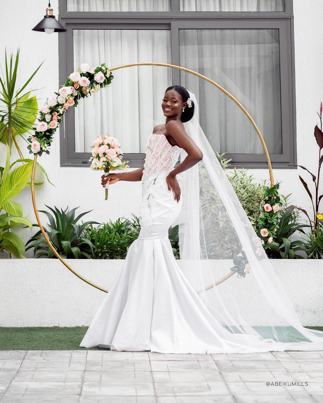 Here are the 14 Ghanaian Models who had a great 2020 | Bra Perucci Africa