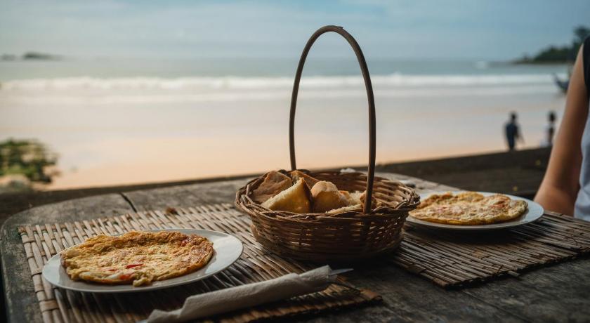 10 budget-friendly Ghanaian destinations for your honeymoon | Bra ...