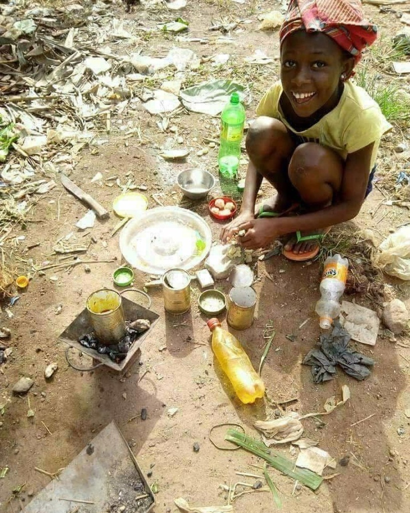 7 Childhood games you definitely played if you were born and raised in ...